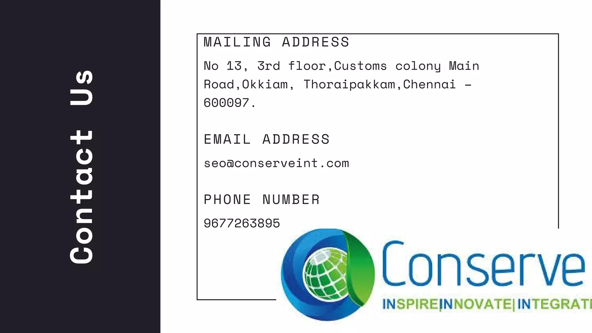 Hvac design & drafting training | PDF
