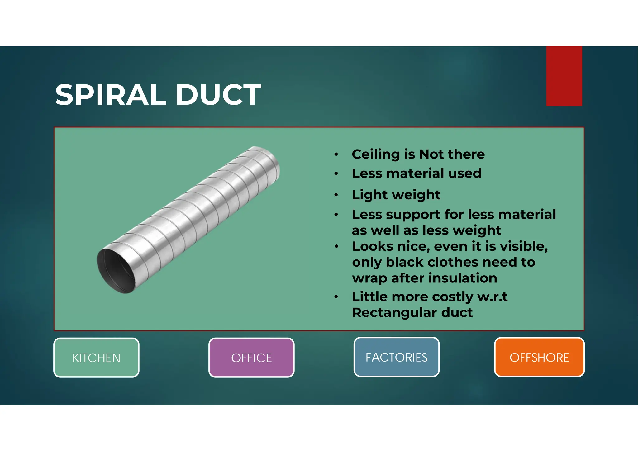 HVAC_Duct_Types_1705990238.HVAC_Duct_Types_1705990238.pdfHVAC_Duct ...