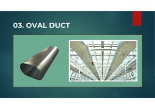 HVAC_Duct_Types_1705990238.HVAC_Duct_Types_1705990238.pdfHVAC_Duct ...