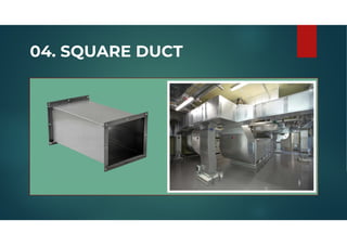 HVAC_Duct_Types_1705990238.HVAC_Duct_Types_1705990238.pdfHVAC_Duct ...