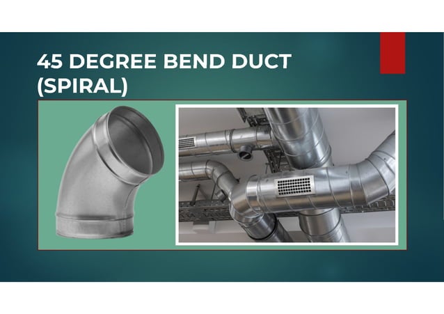 HVAC_Duct_Types_1705990238.HVAC_Duct_Types_1705990238.pdfHVAC_Duct ...