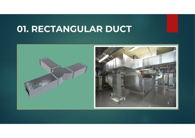 HVAC_Duct_Types_1705990238.HVAC_Duct_Types_1705990238.pdfHVAC_Duct ...