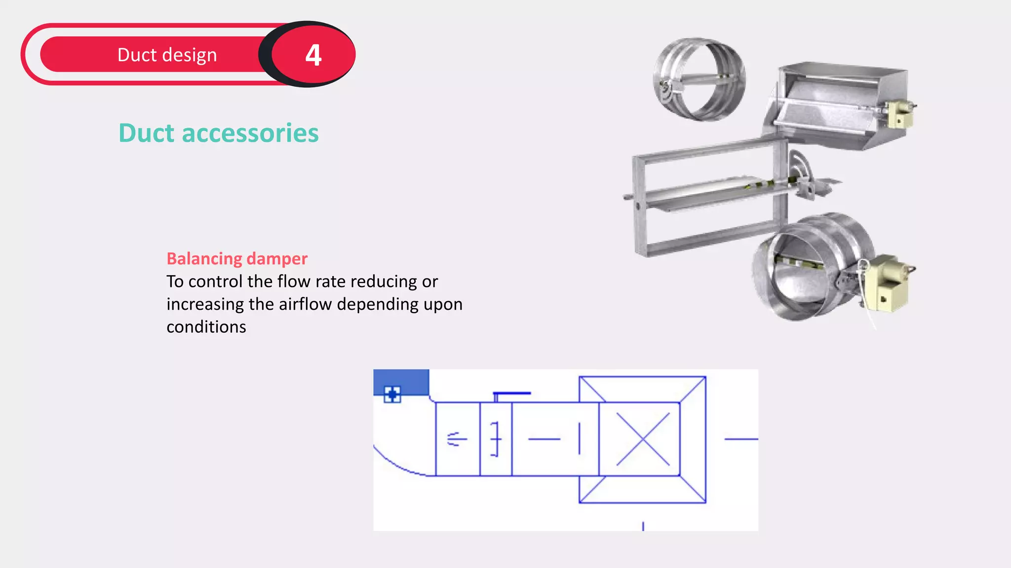 Design HVAC System for Hospital | PDF