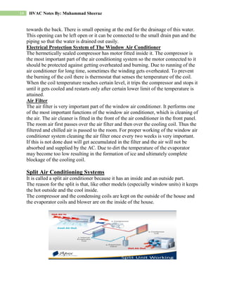 Liquefaction | PDF