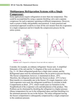 Liquefaction | PDF | Physics | Science