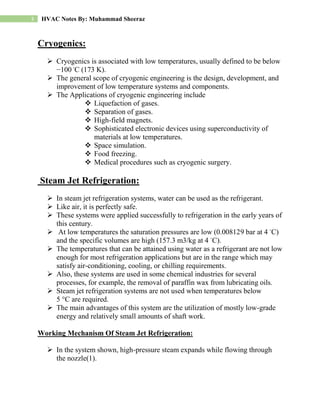 Liquefaction | PDF | Physics | Science