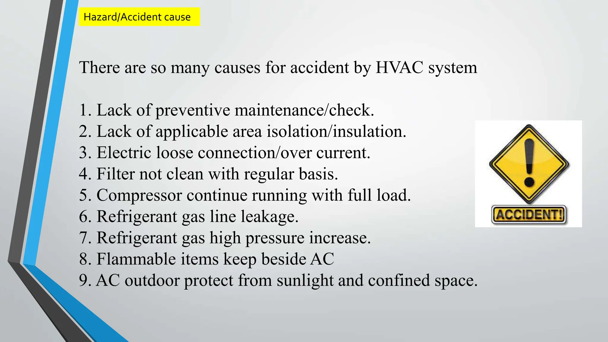 HVAC operation and safety in industry.pptx