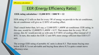 HVAC operation and safety in industry.pptx