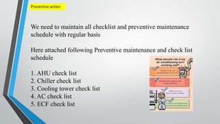 HVAC operation and safety in industry.pptx