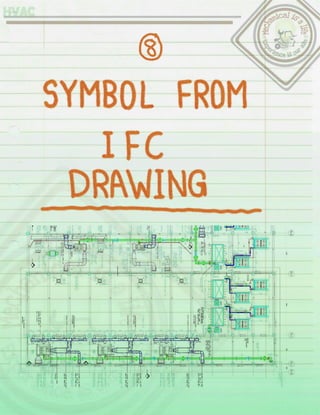 Hvac Notes | PDF