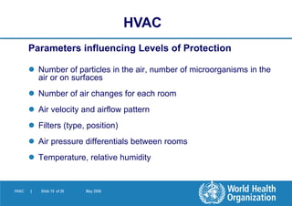 HVAC_Part1a.pptx