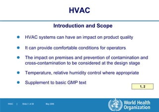 HVAC_Part1a.pptx