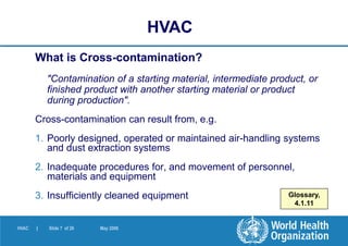 HVAC_Part1a.pptx