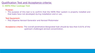 HVAC PPT.pptx