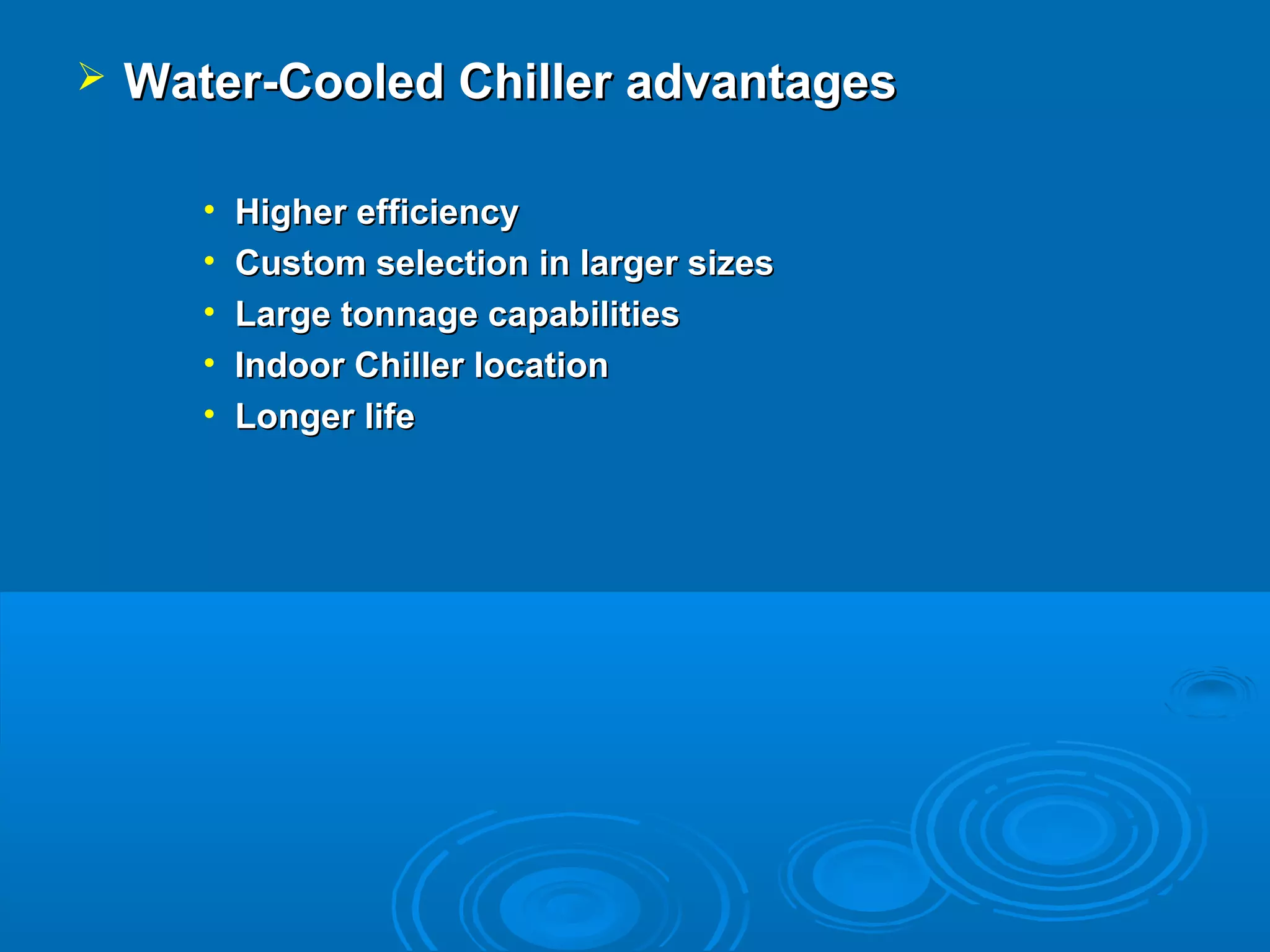 Hvac Presentation | PPT