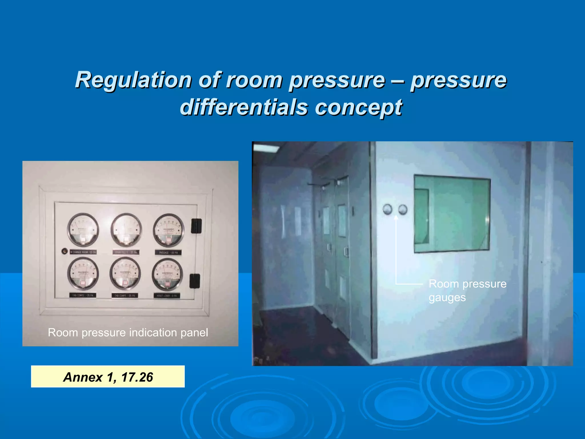 Hvac Presentation | PPT