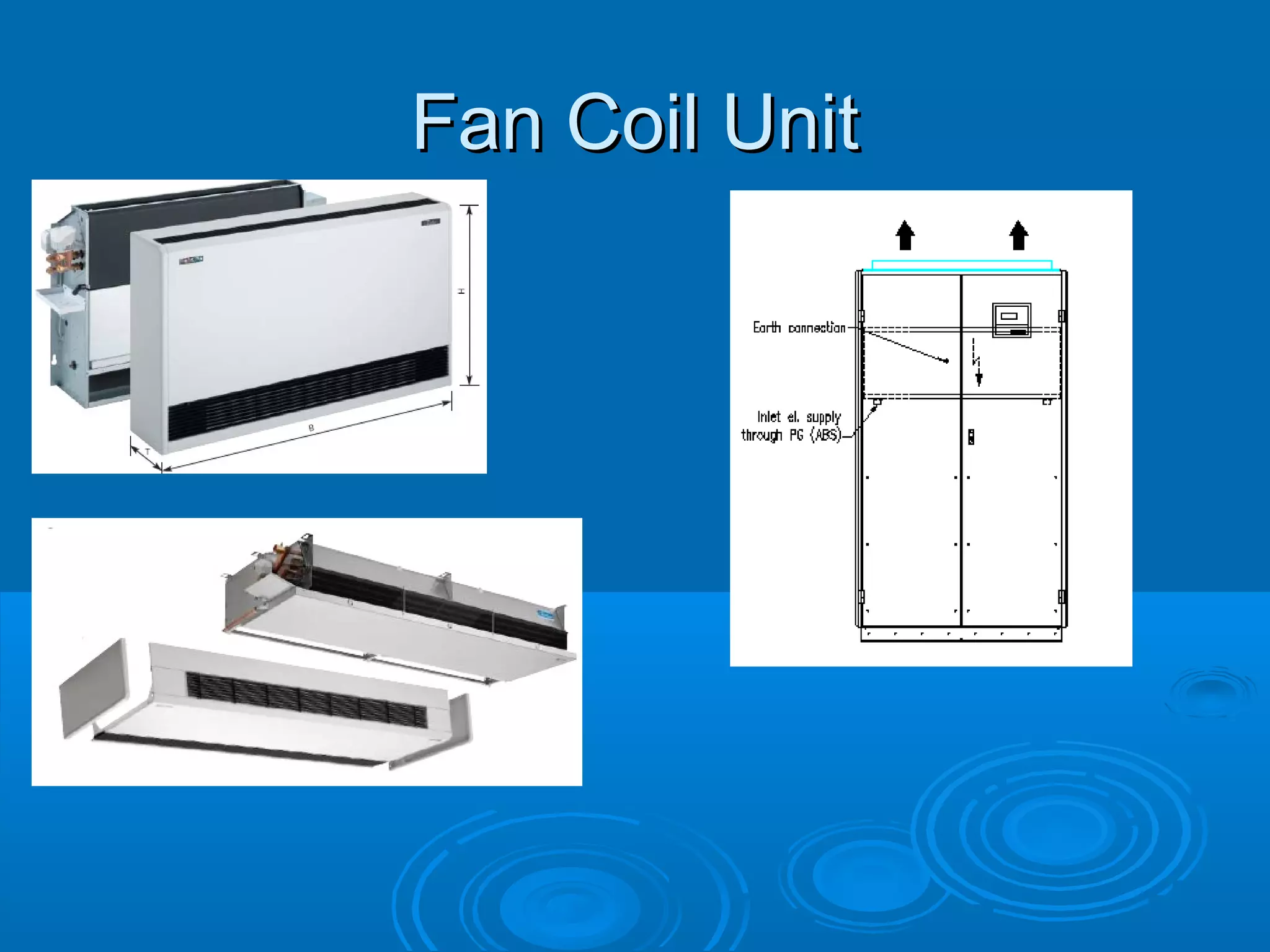 Hvac Presentation | PPT