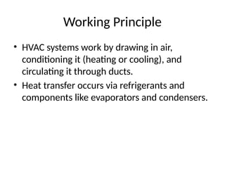 HVAC_ Presentation for new technology.pptx