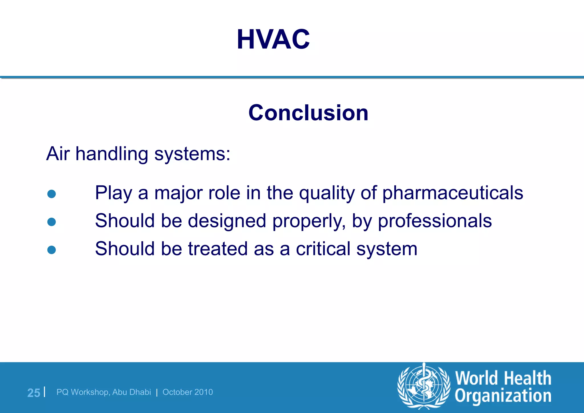 HVAC qualification .ppt