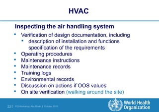 HVAC qualification .ppt