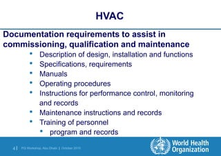 HVAC qualification .ppt