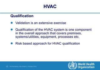 HVAC qualification .ppt