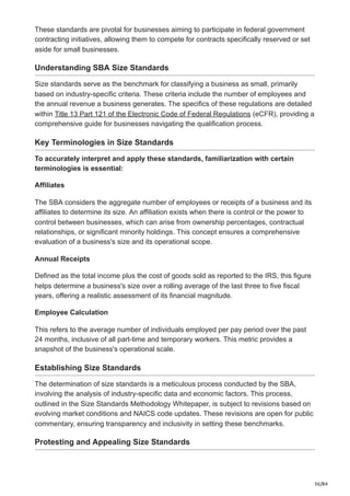 HVAC Replacement Process for Commercial Buildings Guide | PDF