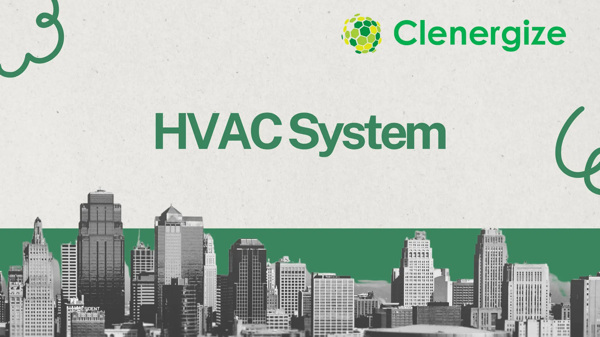 Mastering Comfort: Understanding HVAC Systems | PPT Mastering Comfort: Understanding HVAC Systems | PPT