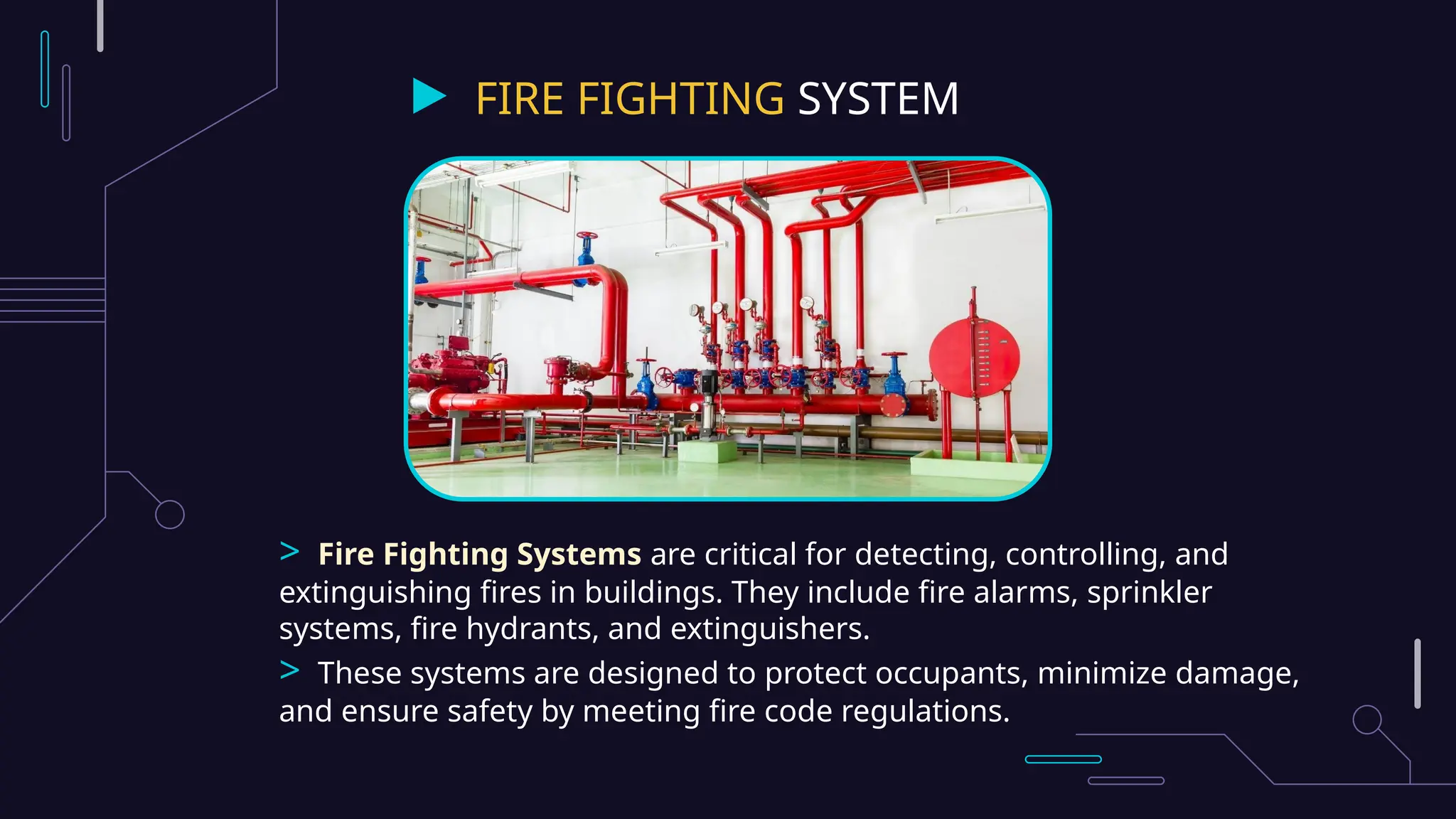 HVAC | PPT | hvac system| ppt | HVAC System Presentation | PPT