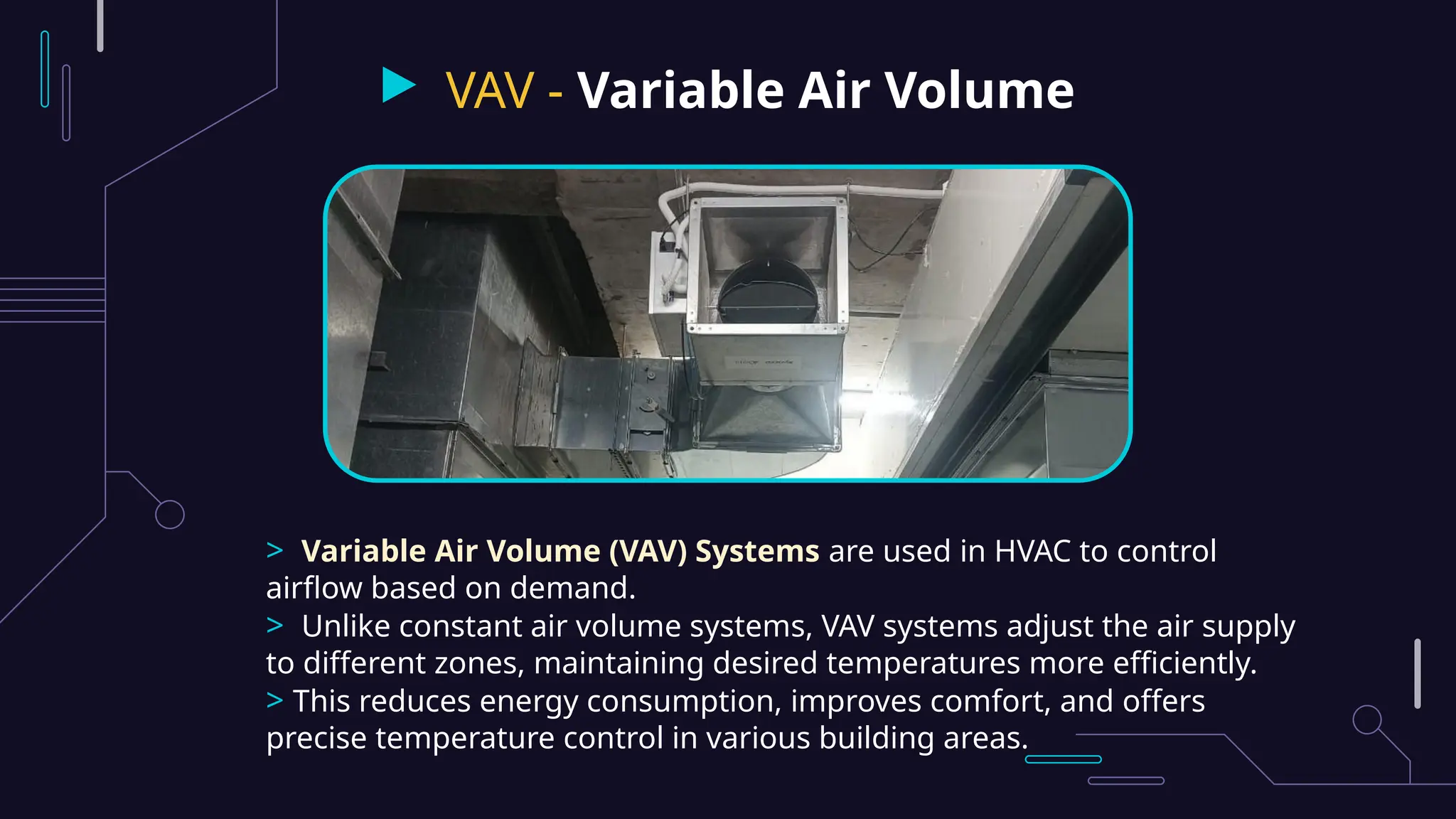 HVAC | PPT | hvac system| ppt | HVAC System Presentation | PPT