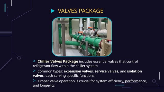 HVAC | PPT | hvac system| ppt | HVAC System Presentation | PPT