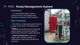 HVAC | PPT | hvac system| ppt | HVAC System Presentation | PPTX