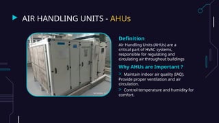 HVAC | PPT | hvac system| ppt | HVAC System Presentation | PPTX
