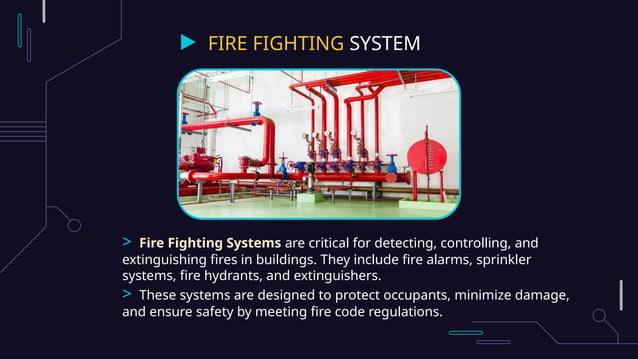 HVAC | PPT | hvac system| ppt | HVAC System Presentation | PPT