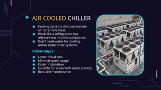 HVAC | PPT | hvac system| ppt | HVAC System Presentation | PPT