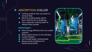 HVAC | PPT | hvac system| ppt | HVAC System Presentation | PPT