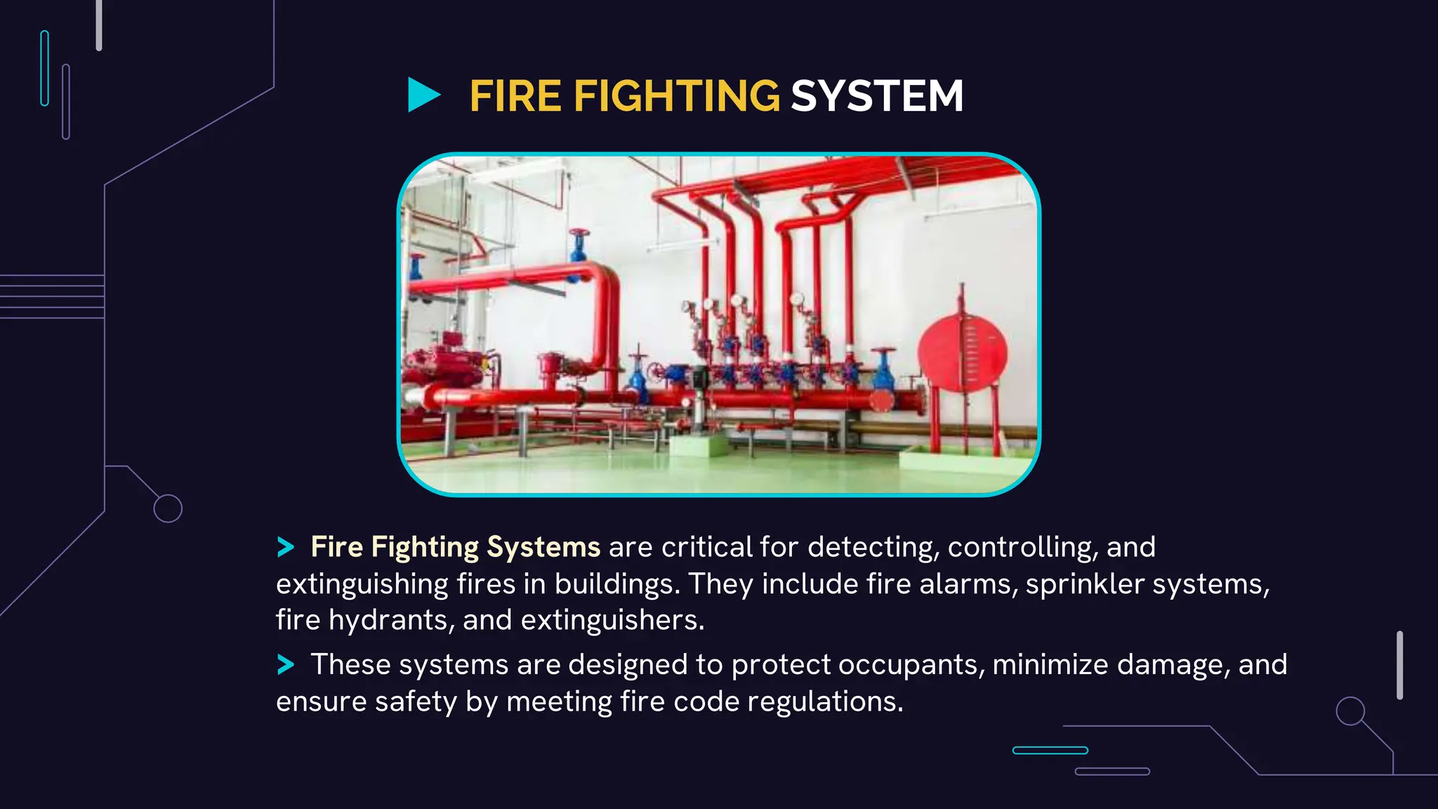 HVAC | PPT | hvac system| ppt | HVAC System Presentation | PDF