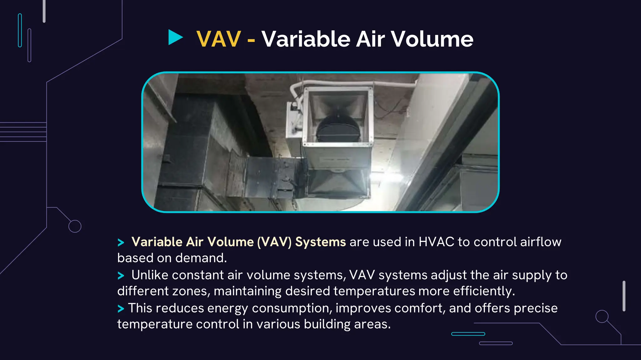 HVAC | PPT | hvac system| ppt | HVAC System Presentation | PDF
