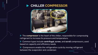 HVAC | PPT | hvac system| ppt | HVAC System Presentation | PDF
