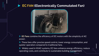 HVAC | PPT | hvac system| ppt | HVAC System Presentation | PDF