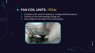 HVAC | PPT | hvac system| ppt | HVAC System Presentation | PDF