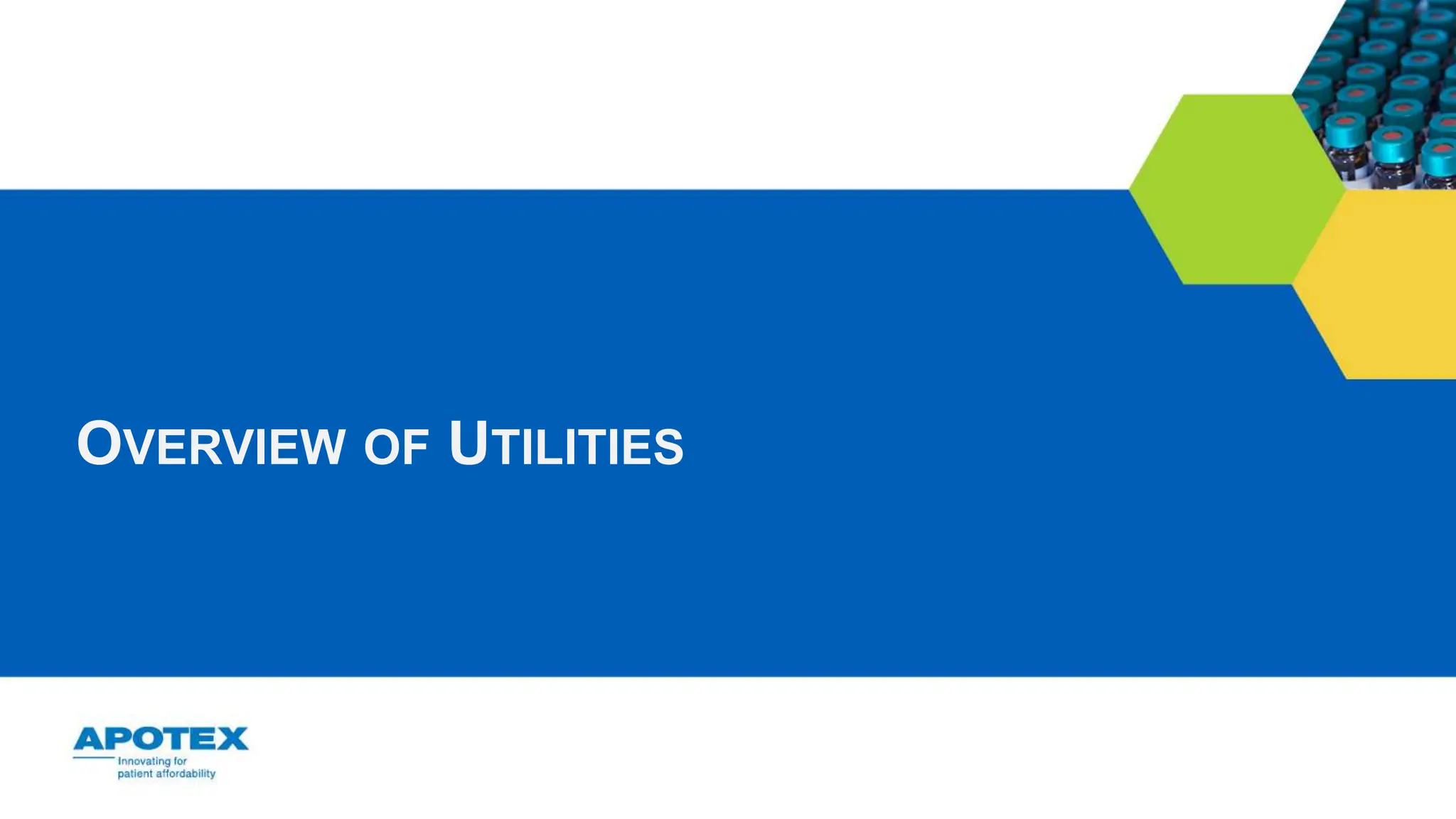HVAC SYSTEM LVMP.pptx overview of ahu details | PPTX