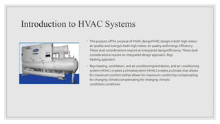 HVAC Systems.pptx