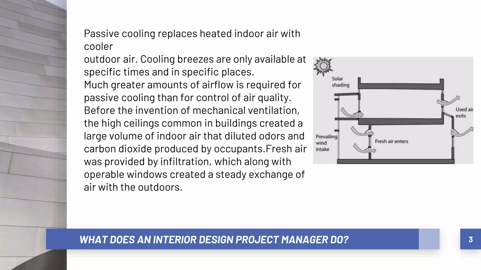 hvac systems.pptx