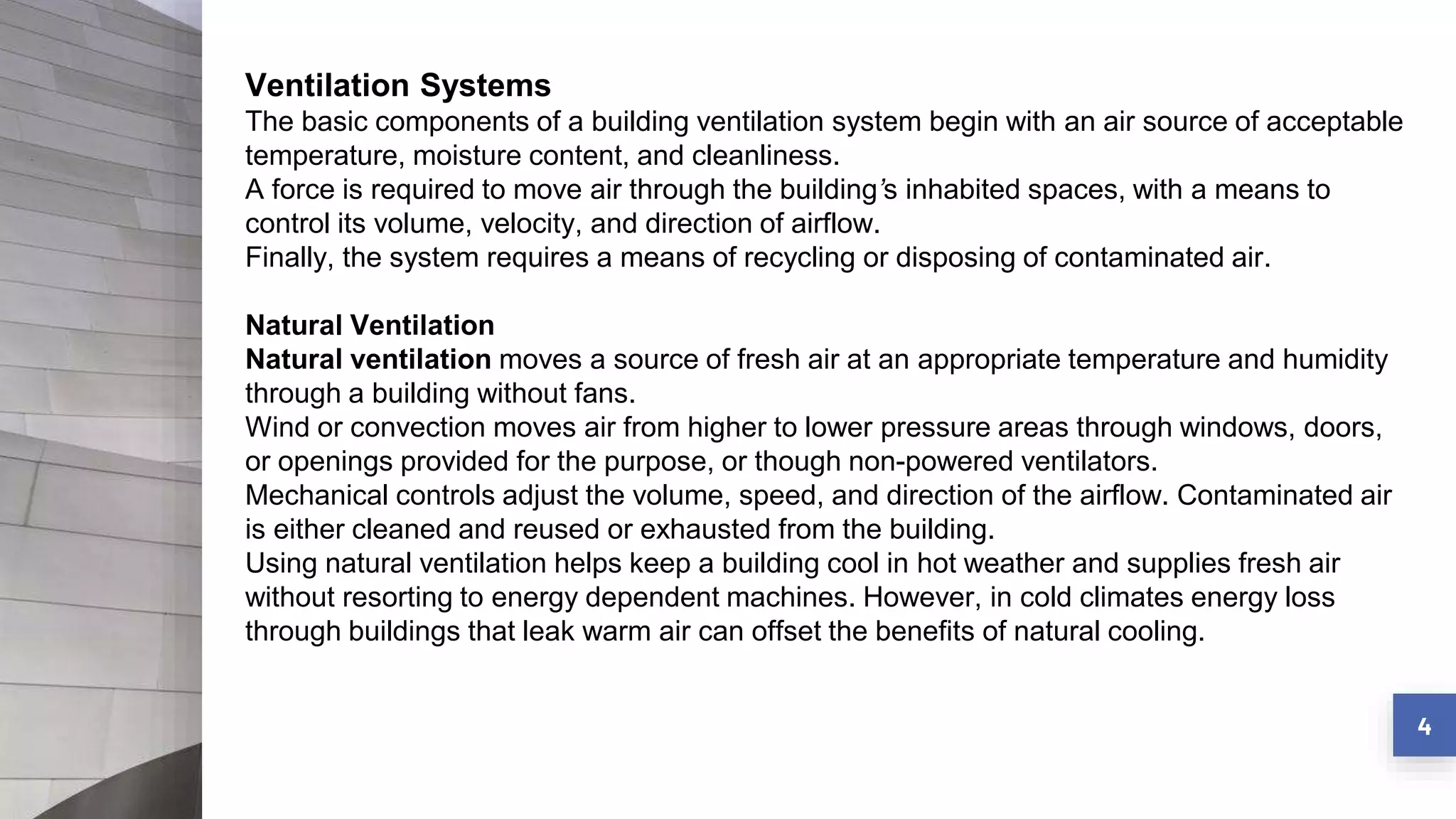 hvac systems.pptx