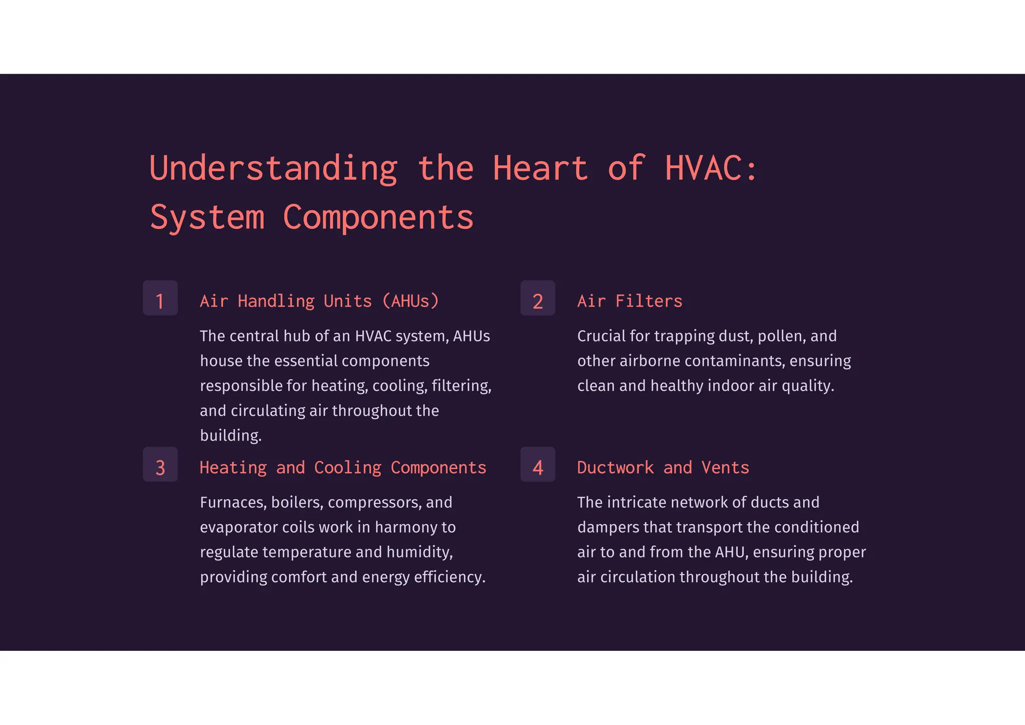 HVAC Systems for Enhanced Indoor Environments.pdf