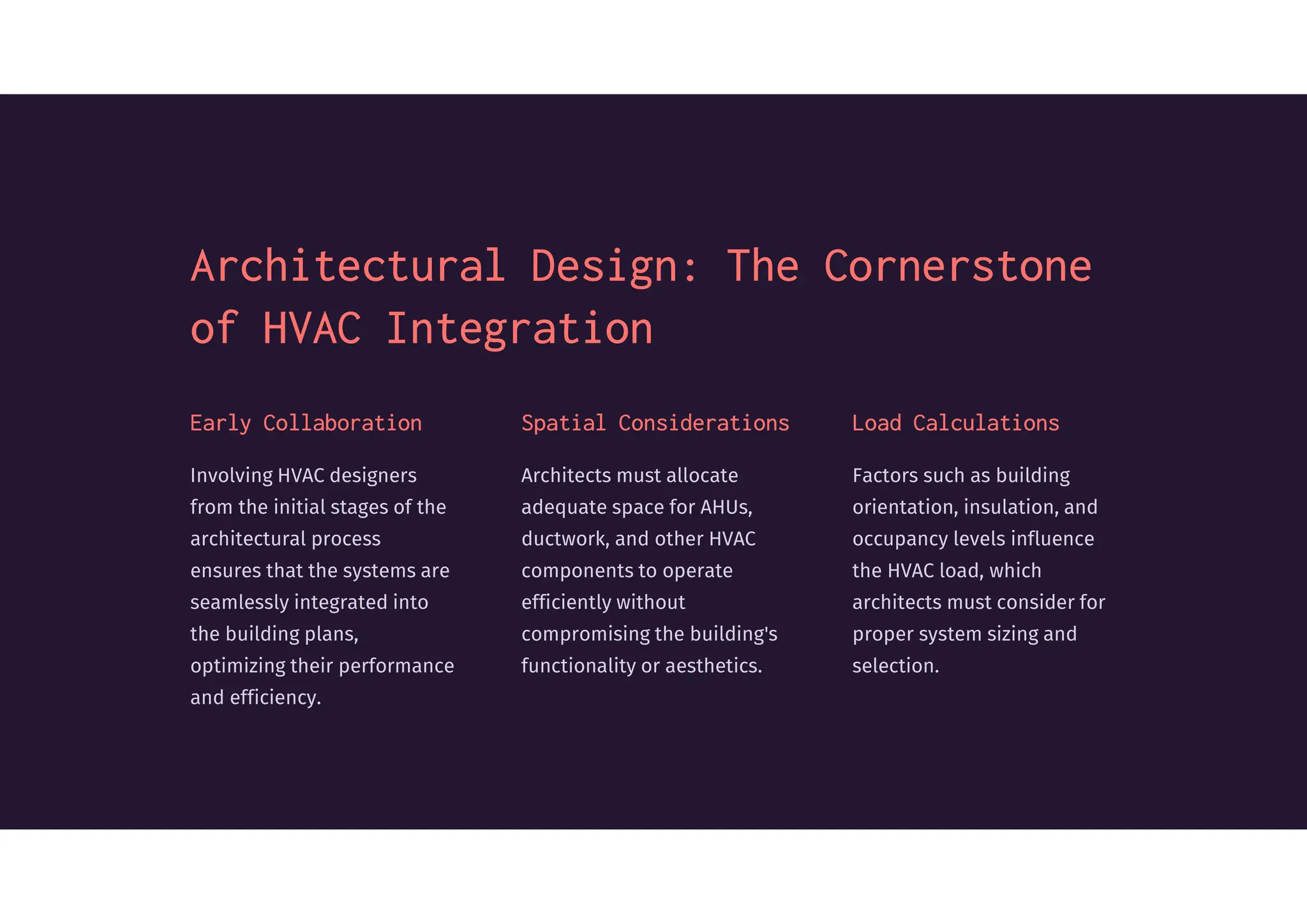 HVAC Systems for Enhanced Indoor Environments.pdf