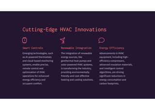 HVAC Systems for Enhanced Indoor Environments.pdf