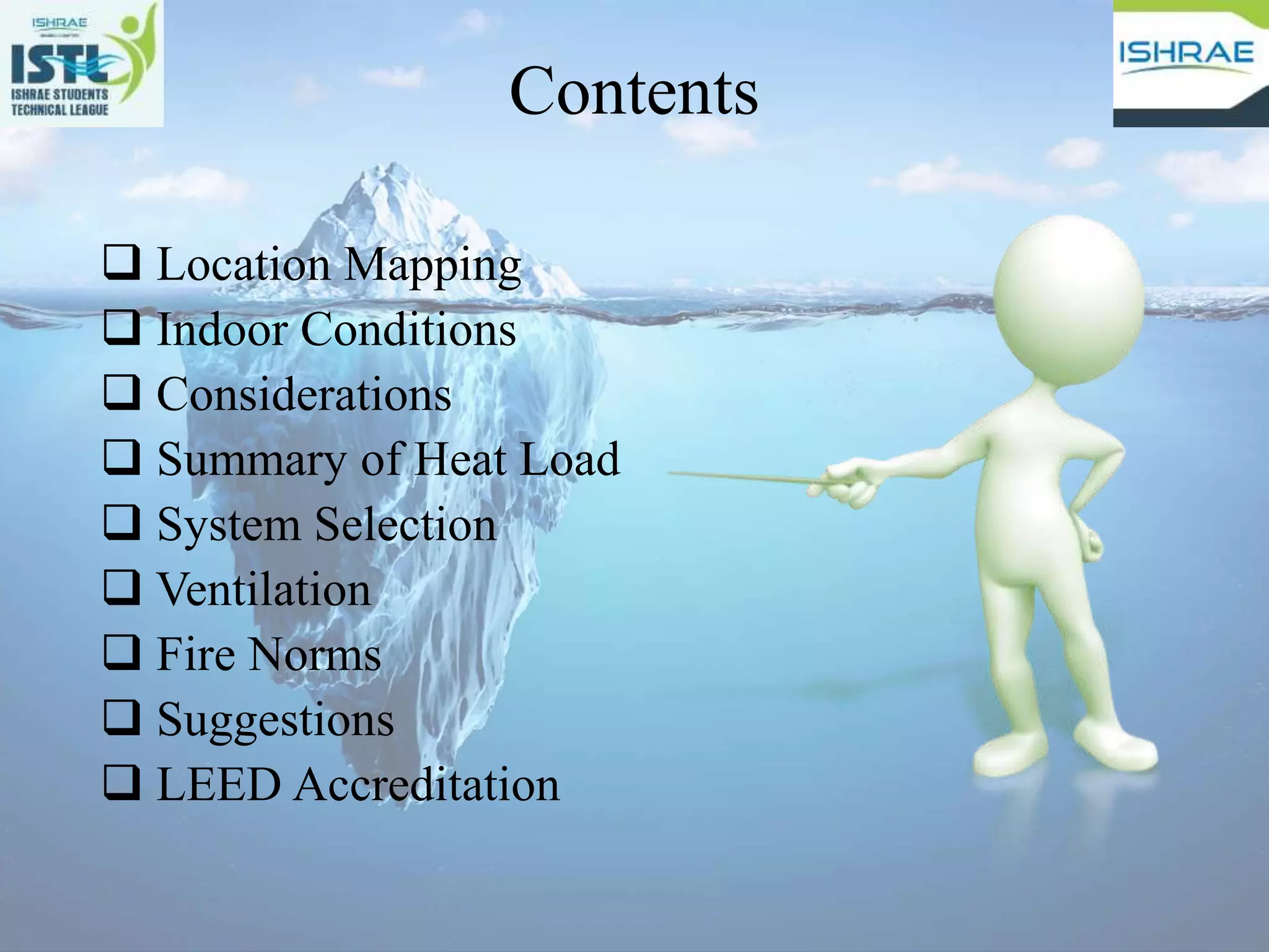 HVAC_System_Survey_Presentation.pptx