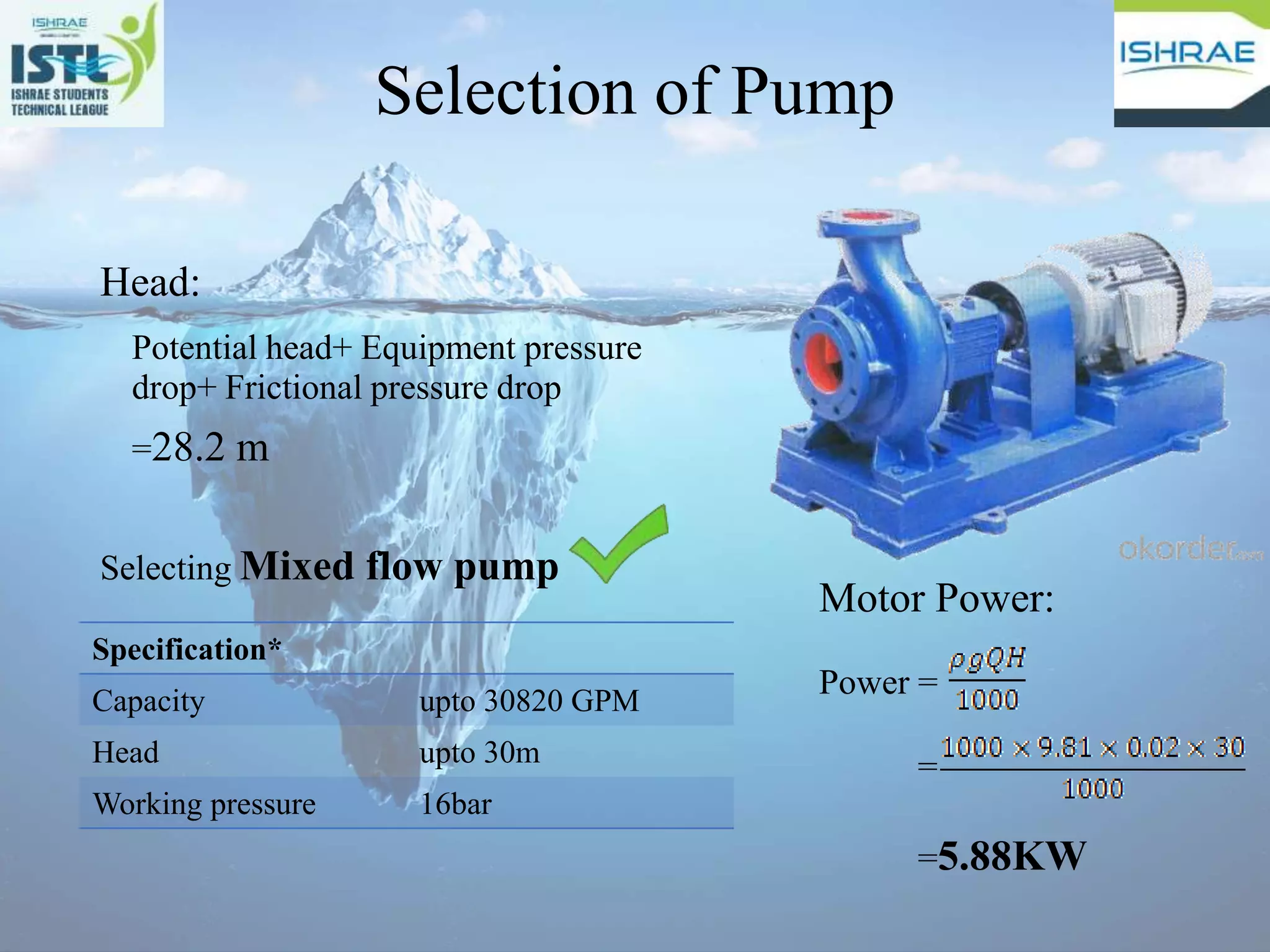HVAC_System_Survey_Presentation.pptx